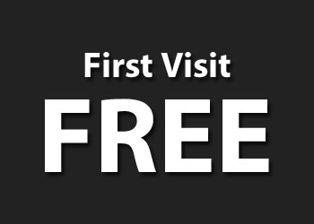 first-visit-banner | Natural Dentures & Implant Center